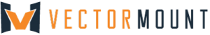 VectorMount.com